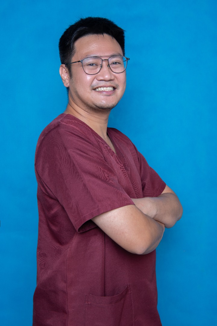 Kota Marudu Branch - Medisinar Klinik & Surgeri - Enriching Health